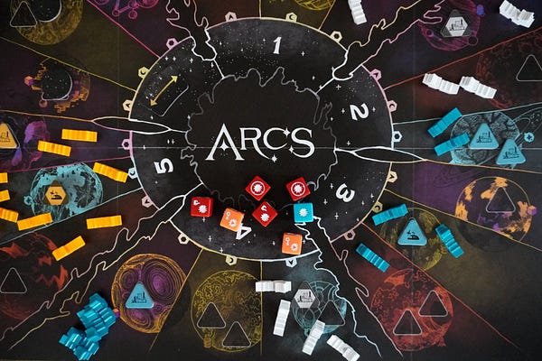 Skeleton Code Machine | Exeunt Press | Substack