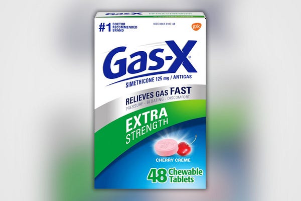 COLLIDE PRESS | Clint Collide 🌈 ️ | Substack