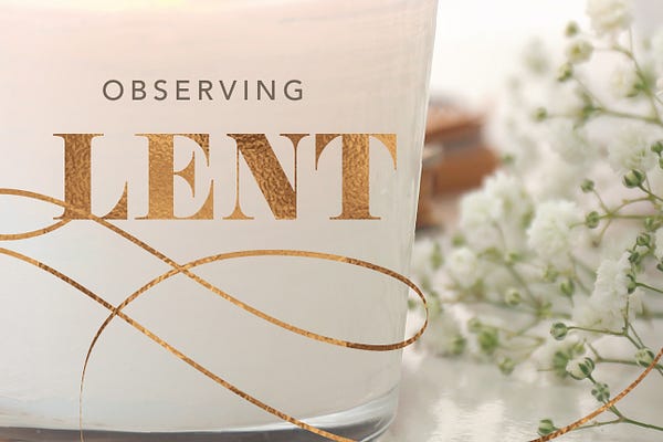 Barbara Rainey from Ever Thine Home | Substack