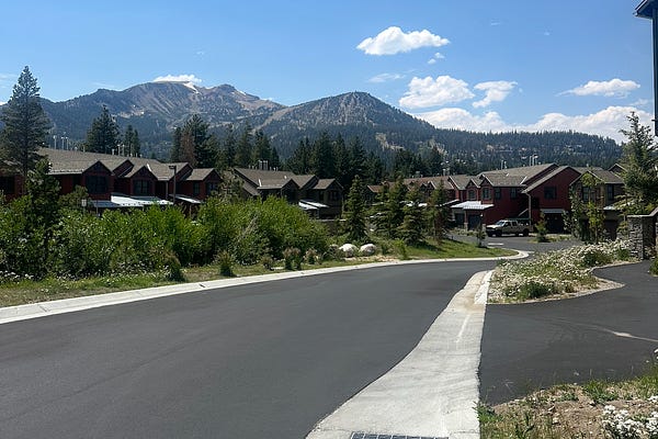 Have You Died Today? | Karren Lovejoy | Substack