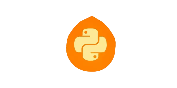 Daily Python Projects | Ardit Sulce | Substack