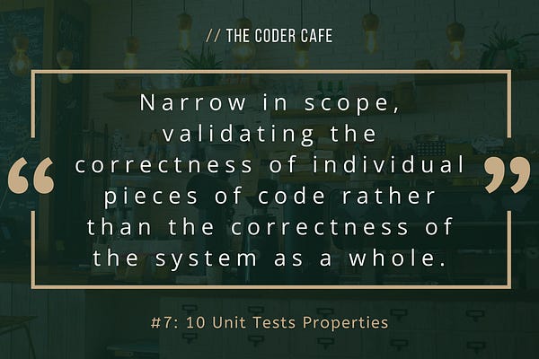 The Coder Cafe