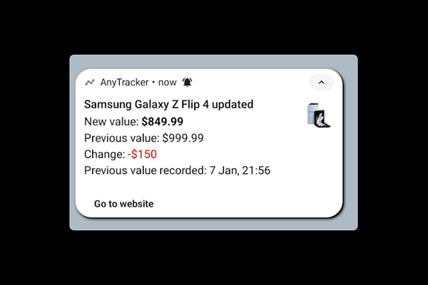 💵 Indie Hustle | Substack