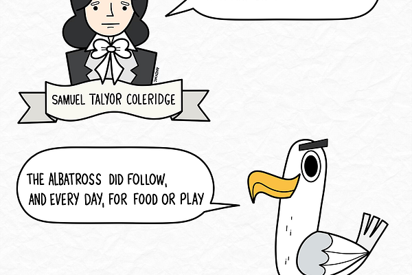 Andy Draws | Andy McNally | Substack