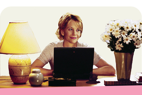 Big Salad | Joanna Goddard | Substack