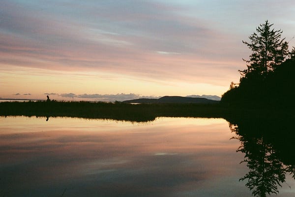 Madison Spain Club | Blakely Spoor | Substack