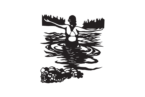 Creative Fuel with Anna Brones | Substack