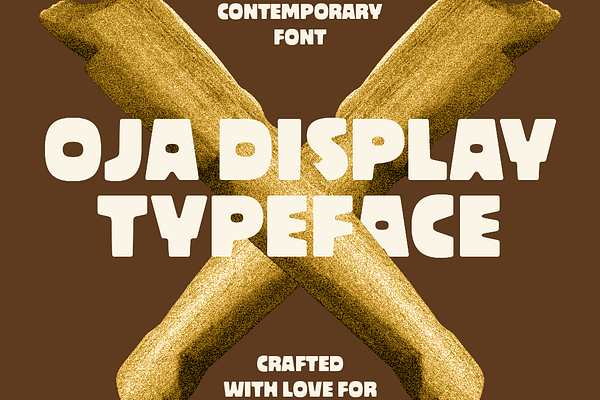 The Creatives Note | Tunmise Afape | Substack