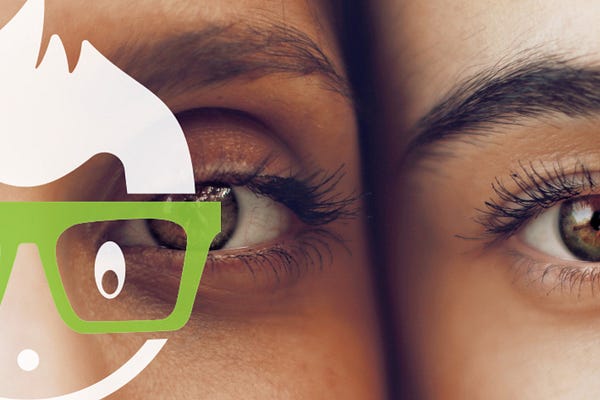 Évidences | David Vellut | Substack