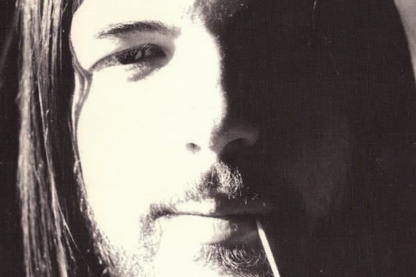 Collide Press | Clint Collide | Substack