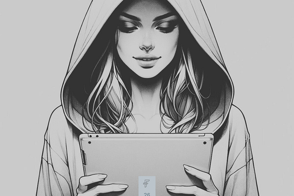 Fintrender | Gustavo Cunha | Substack