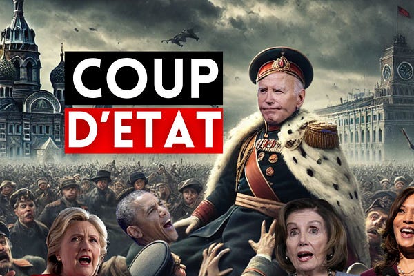 The Jolly Heretic | Edward Dutton | Substack
