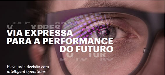 Future Ready Business | Tiago Borges | Substack