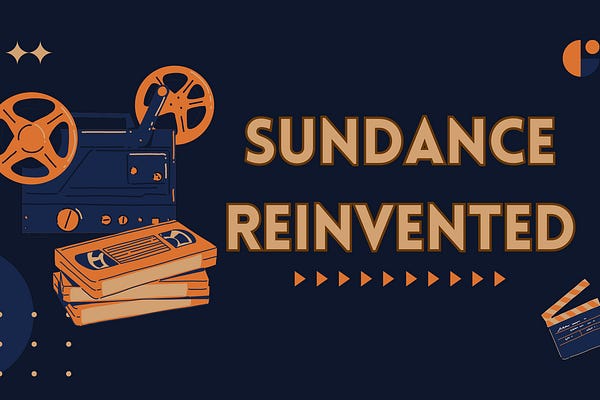 Dear Producer | Substack