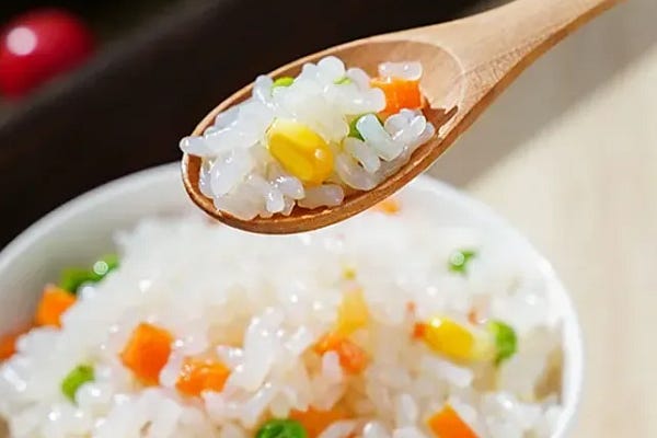 Descobertas por Sari Fontana | Sarita Fontana | Substack