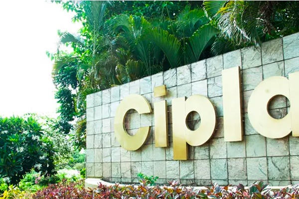 Budget Tiger | Substack