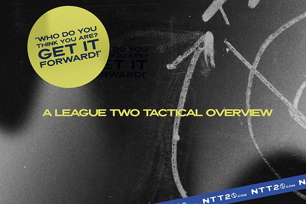 NTT20.COM | Substack