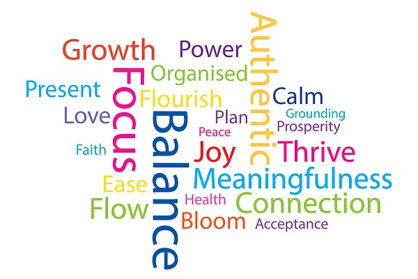 The Stylish Home by Sonya the Home Stylist | Sonya Mallett | Substack