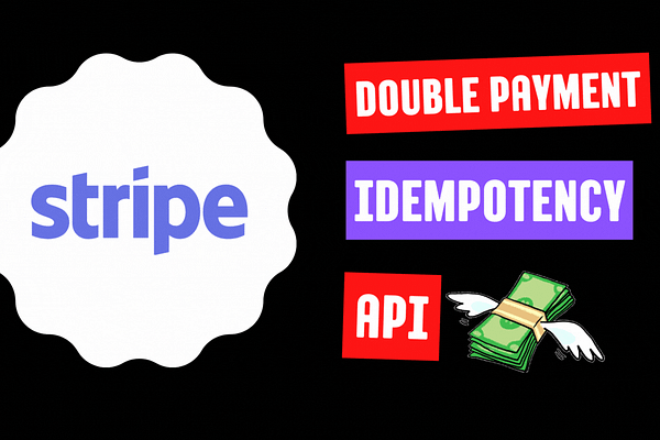 System Design Newsletter | Neo Kim | Substack