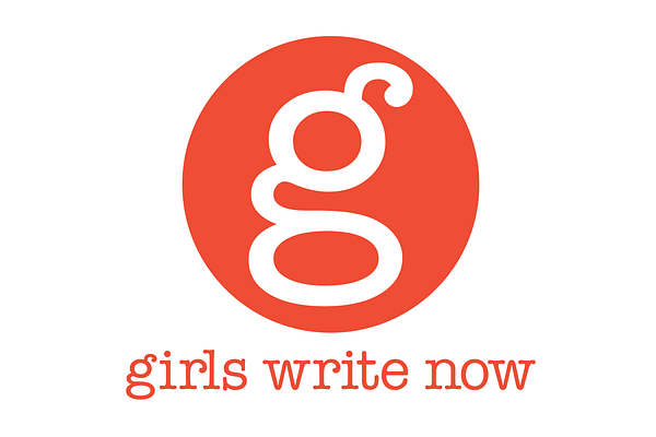 Girls Write Now | Substack