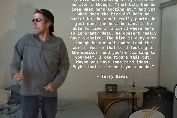 kyla’s Newsletter | kyla scanlon | Substack