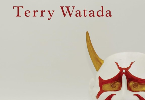 Unleash Lit | Substack