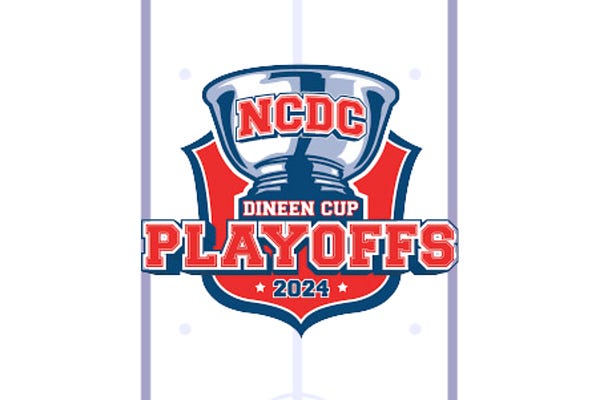 TSA Scouting Journal | Substack