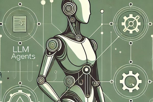 BuilderLab.ai | Pranav Pathak | Substack