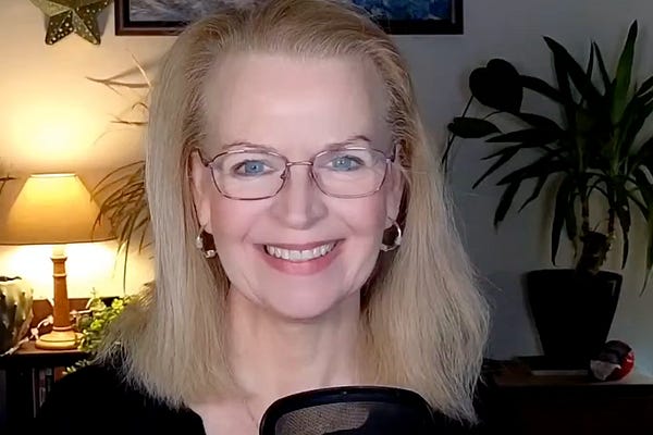 David A. Hughes | Substack