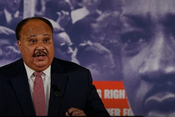 Dworkin Weekly | Scott Dworkin | Substack