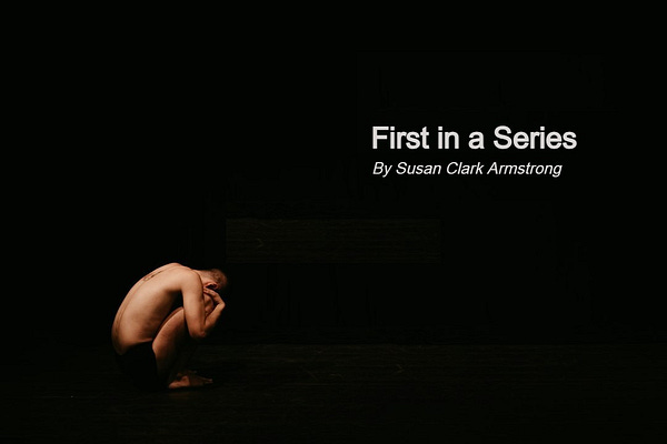 CLAY NEWS & VIEWS | Peter Swanson | Substack