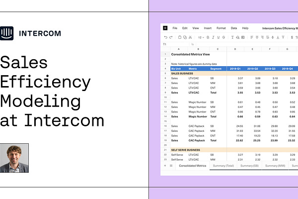 Wrap Text by Equals | Ben McRedmond | Substack