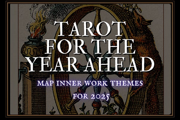 The Artemisian | Alyssa Polizzi | Substack