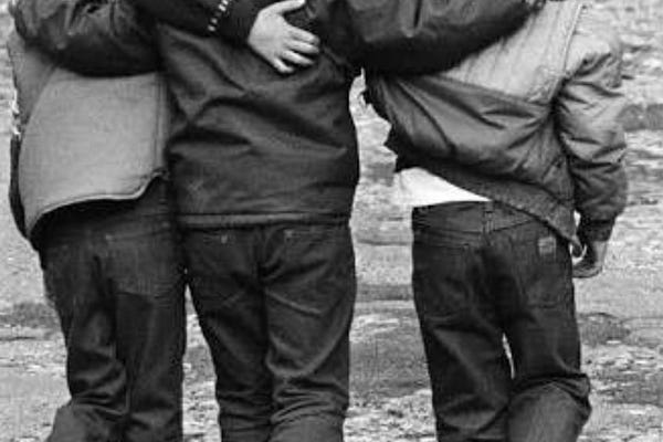 Bruja Maldada | Elisa Díaz | Substack