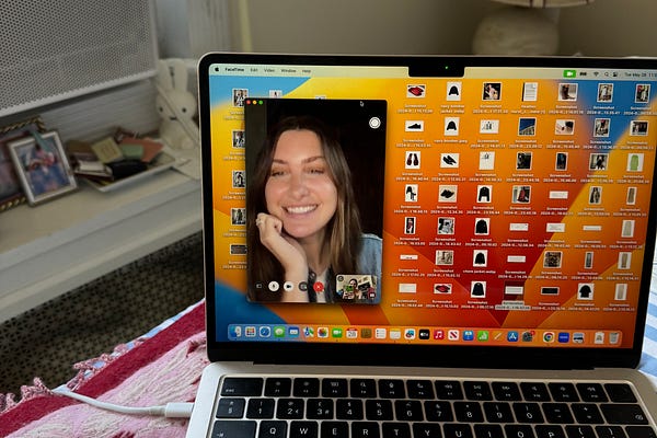 PIGPEN | Heather | Substack