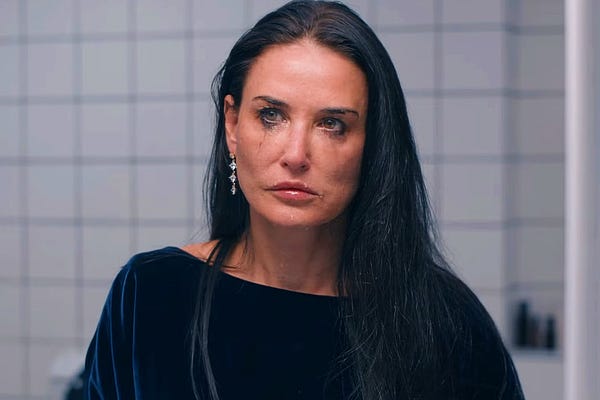 oh eight | Gabby Whiten | Substack