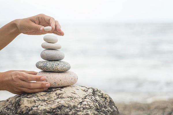 Megan’s Substack | Megan Kristel | Substack