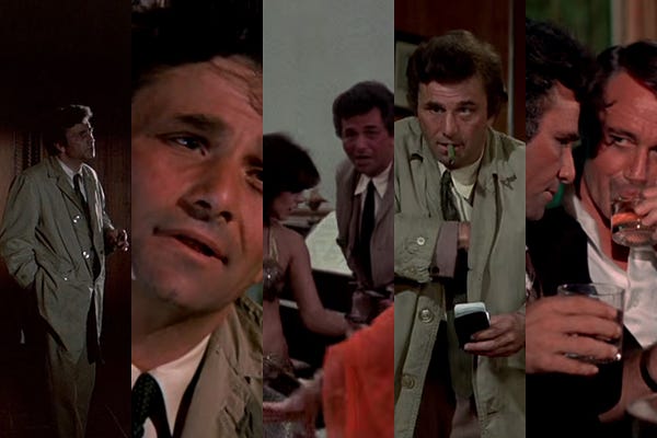 The Retroist | Substack