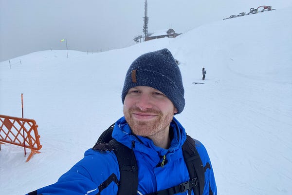 Les Tutos de Greg 💰 | Grégory Guilmin | Substack