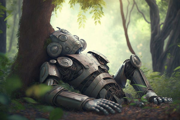 jonstokes.com | Substack