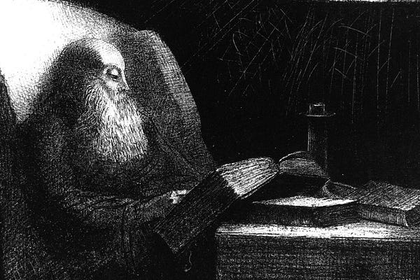 Skeleton Code Machine | Exeunt Press | Substack