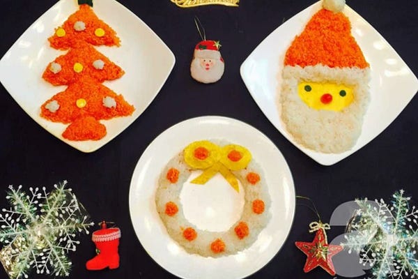 Pass the Fish Sauce | Andrea Nguyen | Substack