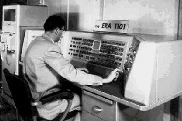 Collide Press | Clint Collide | Substack