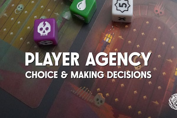 Skeleton Code Machine | Exeunt Press | Substack