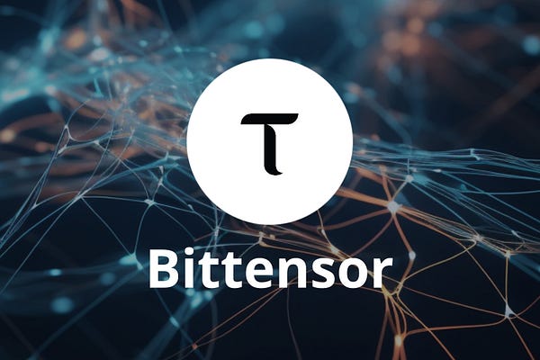 Max的區塊鏈空間 | MasWooX | Substack