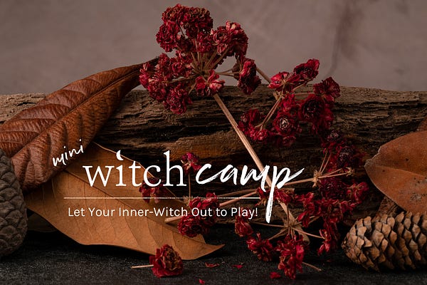 {un‧kempt} with Maia Toll | Substack