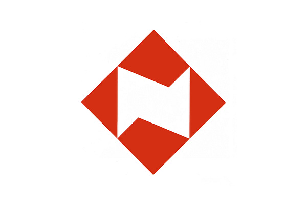 Logo Histories | Richard Baird | Substack