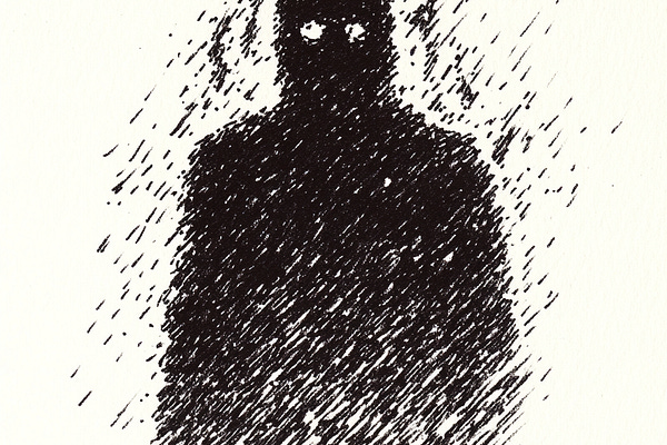 편안한 한국어 연습 - Korean Through Fiction | Substack