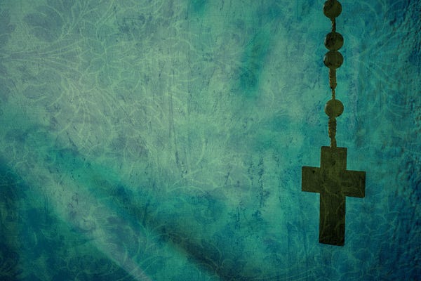 The Manchester History Club | Dean Kirby | Substack