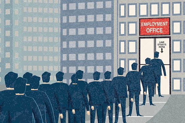 Cedar Grove Capital Management | Paul Cerro | Substack